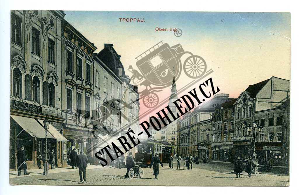Staré-pohledy.cz