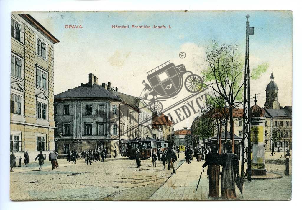 Staré-pohledy.cz